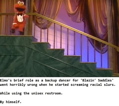 Throw Out Your Hands Stick Out Your Tush Hands On Your Hips Give