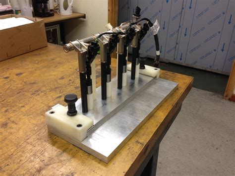 Technical Enginnering Dsl Engineering