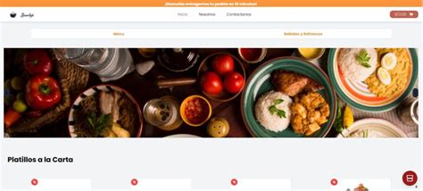 Java Oraclecloud Github Putty Apachepoi Mercadopago Selenium