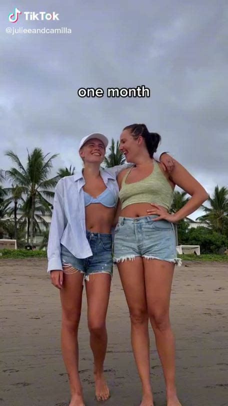 Lesbian Wedding Season Goes On Tumbex