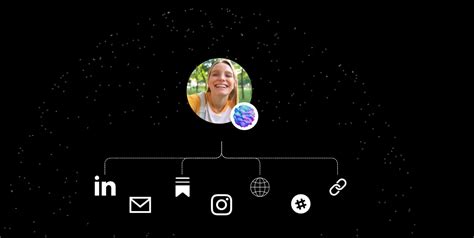 Github Spheria Aibuild Your Ai Clone