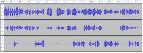 화자 여러명 음성 겹쳐도 각각 인식마인즈랩 음성 분리 기술 구현 플래텀