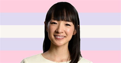 Your Fave Sparks Joy Agust N Madrigal From Encanto Sparks Joy