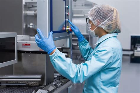 Laboratory Consumables Solution Laboratory Consumables Solution