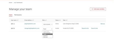 Ti Api 采购账号无法复制checkout Profiles Api 解答论坛 Api 解答 E2e™ 设计支持