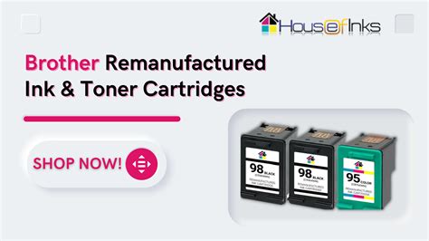 Finding The Best Use For Your Old Printer House Of Inks