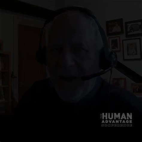 Bva Nudge Consulting On Linkedin Behavioralscience