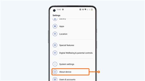 Which Android Smartphone Do You Have Coolblue Anything For A Smile