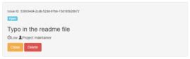 Webdriverwait When And How To Wait In Selenium Testing