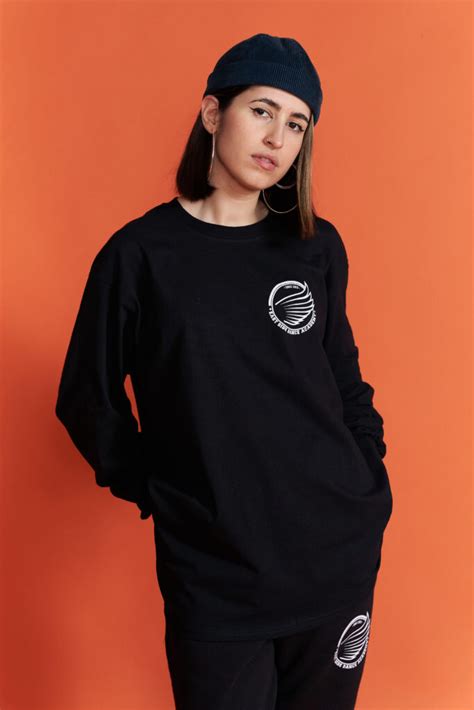 BASIC / LOGO – Anywear