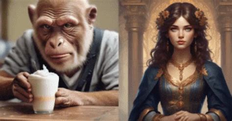 中 바이트댄스 10배 속도 텍스트로 이미지 생성 Ai 모델 공개