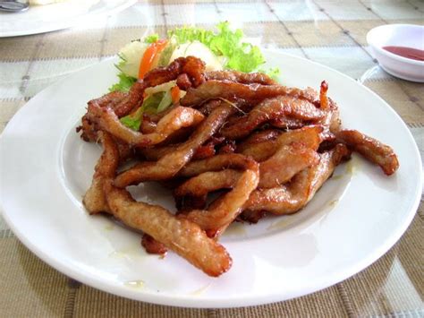 แจกสูตรลับการทำหมูแดดเดียว ทำกินก็อร่อย ทำขายก็กำไรฟินเว่อร์ ไม่เชื่ออย่าคลิ๊ก ~ อาชีพเสริมแก้