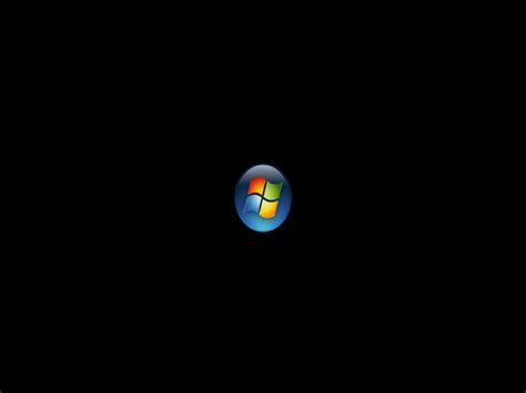 Vista Boot Logo Generator Tips Tweaks Customization Neowin