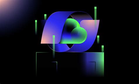 Plans And Pricing Myqnapcloud Storage Qnap