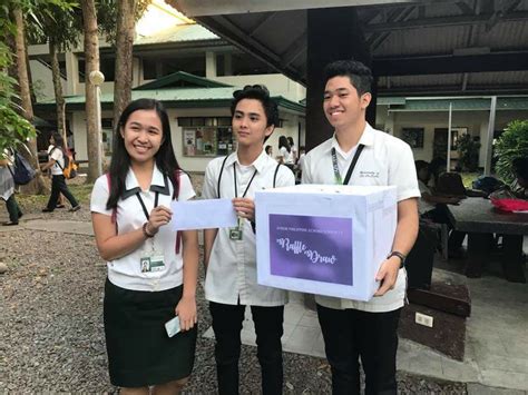 Congratulations To All The Jpes Jpes Usls Chapter Facebook