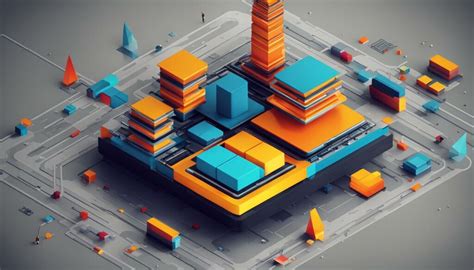 Linux für Entwickler Optimale Einrichtung für effizientes Coding