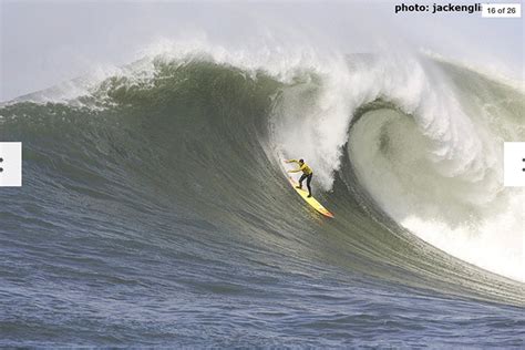 Darryl Flea Virostko The Hollywood Movie Sea Of Seven