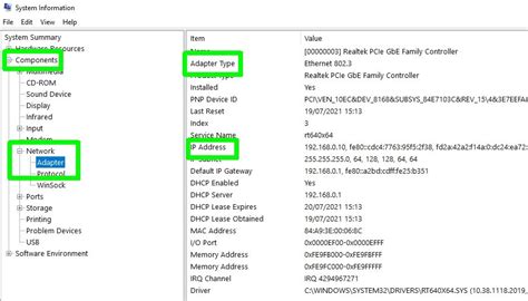 How To Check Your PC Specs In Windows Tom S Guide