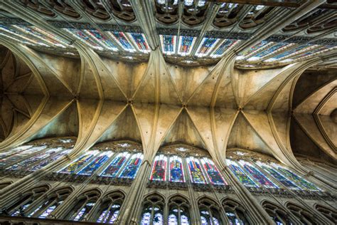 Symmetrie Billeder Gennemse 12496 Stockfotos Vektorer Og Videoer Adobe Stock