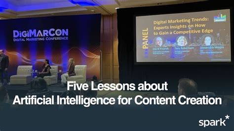 Sparkadvocacy On Linkedin Ai Artificialintelligence Contentcreation Contentstrategy