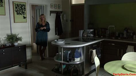 Samantha Womack Feet Photos Sexy Feets Celeb Feets