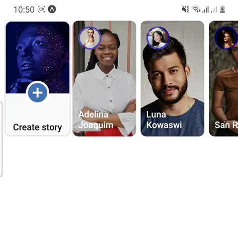 facebook react reactnative animations javascript stories coding… elis joaquim
