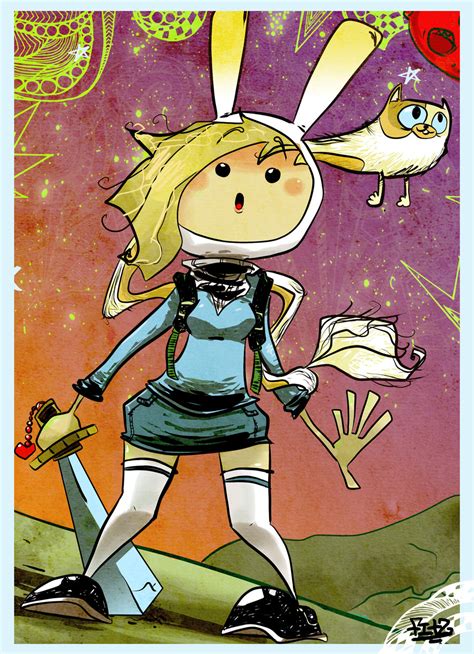 At Art Cake At Пирожок кошка кейк Fionna Фионна Девочка фионна Adventure