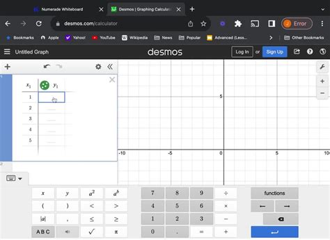 Solveda Make An Excel Line Graph Of The Data On Employee Work Stoppages B Discuss The