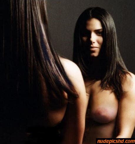 Roselyn Sanchez Nude Photos And Porn Scenes Nudepicshd
