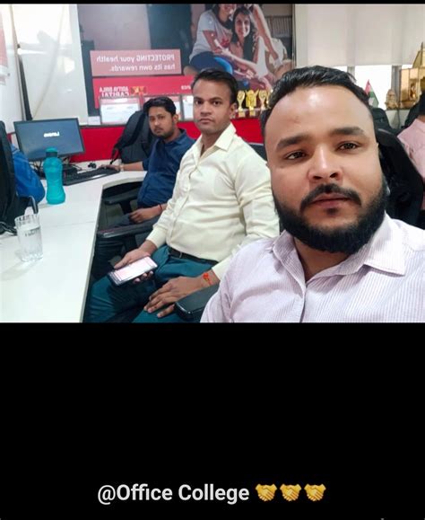 Kuldeep Singh Posted On Linkedin Kuldeep Singh Posted On Linkedin