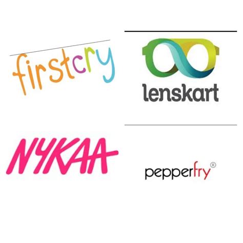 anjali bhanushali on linkedin day 11 of my learning series why online stores are opening