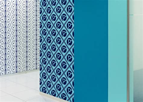 Google Japan By Klein Dytham Architecture