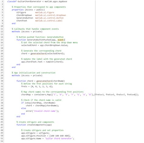Solved I Am Getting An Error While Evaluating Button