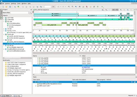 Ugene Alchetron The Free Social Encyclopedia