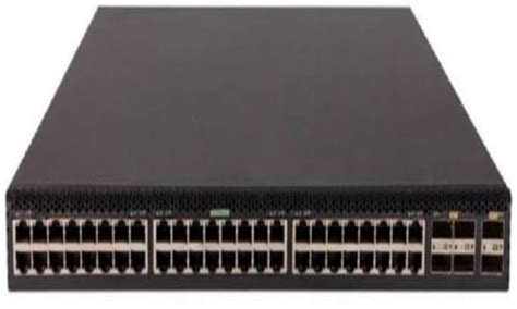 HPE Products Flexi Team