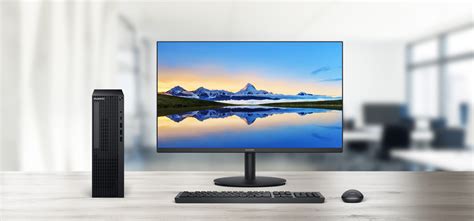 Huawei Brings Sanctions Busting Kirin 9000c Cpu To Desktop Pcs To Replace Banned Intel Alder