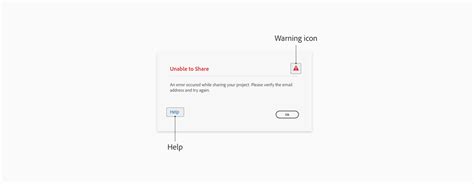 Messaging · Adobe Xd Plugin Reference