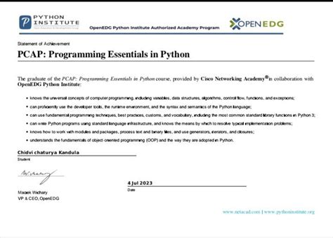 Python Programming Netcadcisco Learningjourney Dataanalysis