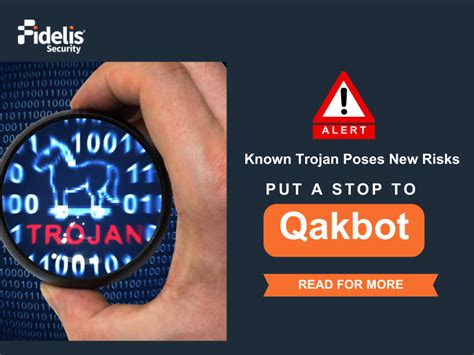 Cybersecurity For Financial Services Fidelis Security