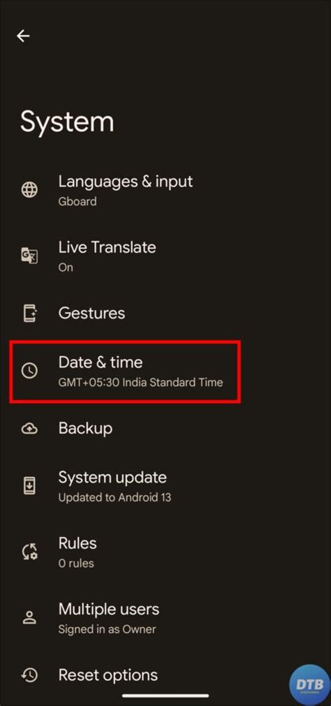 7 Ways To Fix An Unexpected Error Occured On Instagram