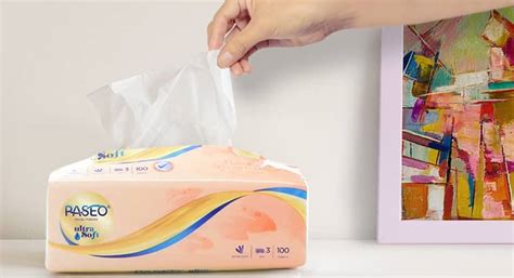 Mengenal Kegunaan Tisu, Tisu Virgin Dan Tisu Daur Ulang – EGINDO