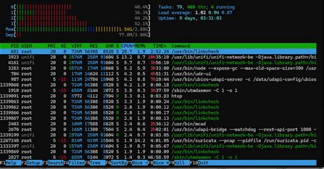 Ucg Ultra Upstream Capped Pppoe Issue Rubiquiti