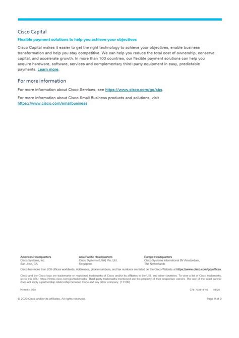 Cisco 5 Port Switch 10 100 At ₹ 1550 Piece Cisco Switch In Bengaluru Id 2854147846273