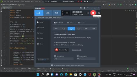 Aman P On Linkedin Connections Pythondevloper Github Python Learning Internship