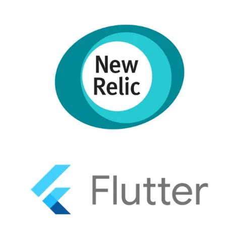 M365 Powerapps — Patch Multiple Files To Dataverse By Tanner M Medium