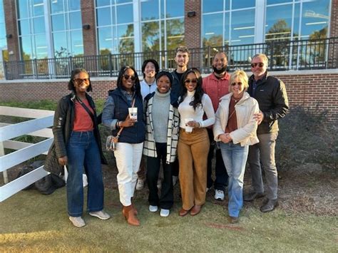 Healthtech Innovation Startuplife Healthcare Ai Sudharsan Ananth