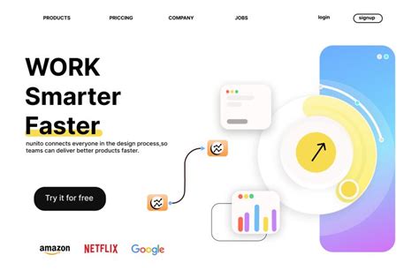 Shivani Guleria On Linkedin Design Productivity Collaboration Uxdesign Worksmarter