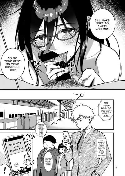 Tonari No Ayane San Itazura Jidori To Oshioki Ecchi Hen My Neighbor Tonari No Ayane San Itazura Jidori To Oshioki Ecchi Hen My Neighbor