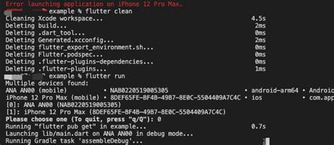 Pub Dev Is Down Global Outage Issue 4663 Dart Lang Pub Dev GitHub