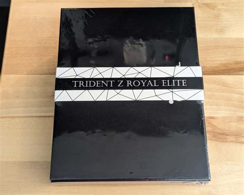 32gb Ddr4 Memory Jawa